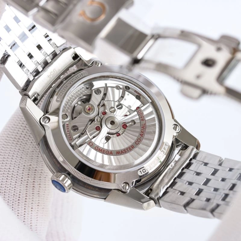 OEM OMEGA Watches