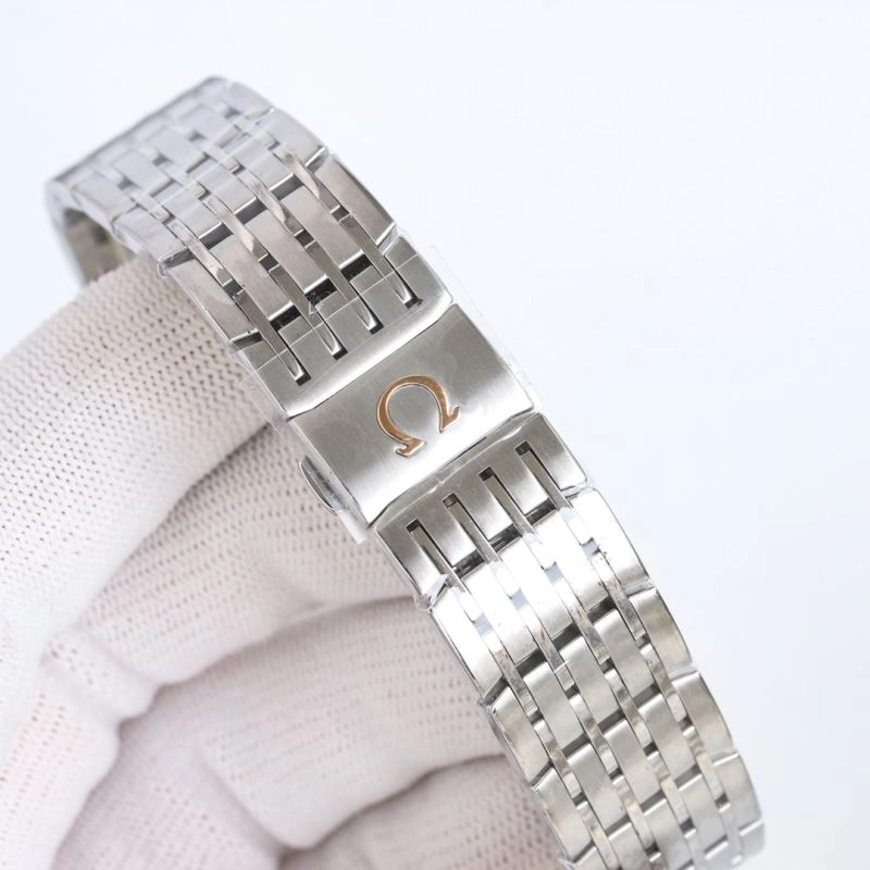 OEM OMEGA Watches