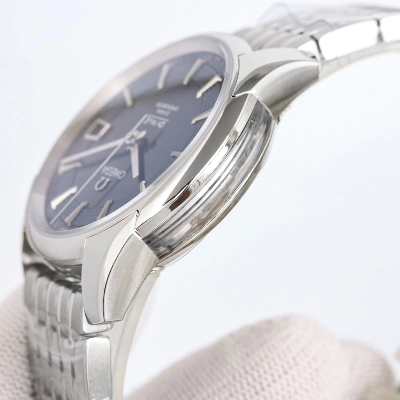 Genuine OMEGA Watches