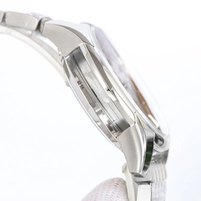 Real OMEGA Watches