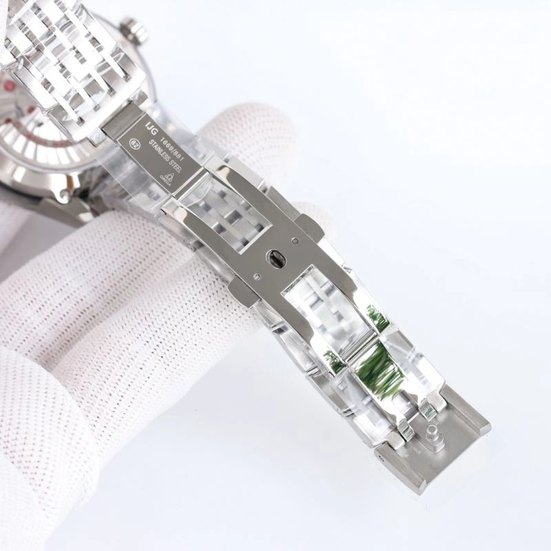 Real OMEGA Watches