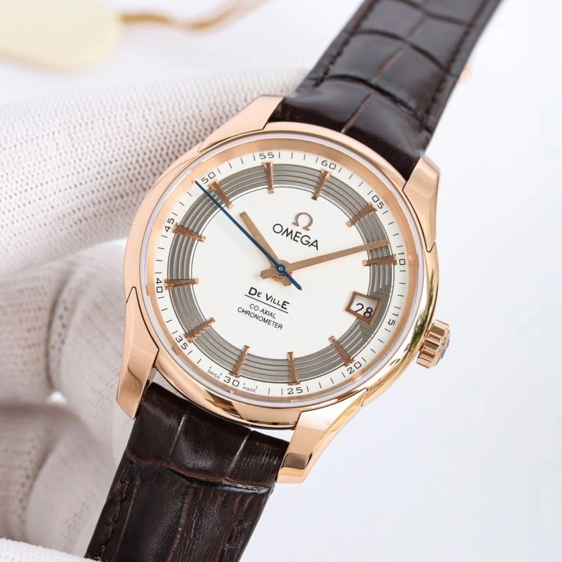 Bargain OMEGA Watches