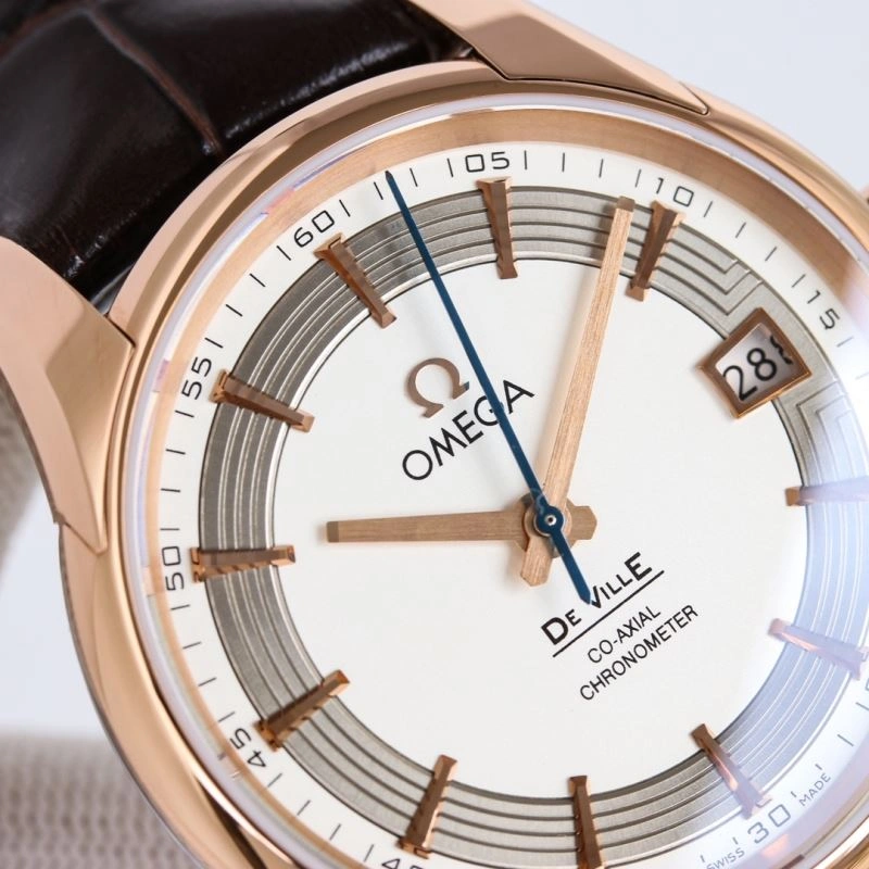 Bargain OMEGA Watches