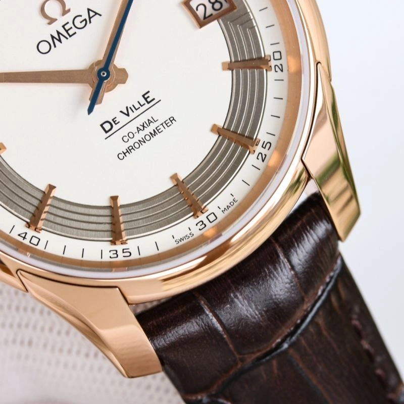 Bargain OMEGA Watches