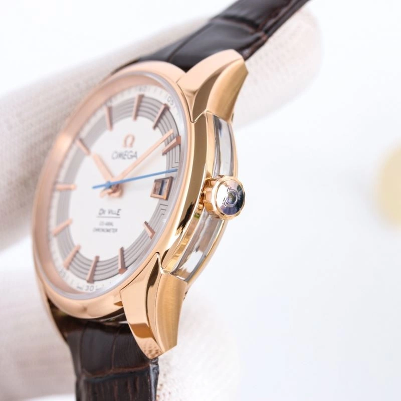 Bargain OMEGA Watches