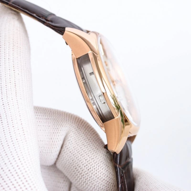 Bargain OMEGA Watches