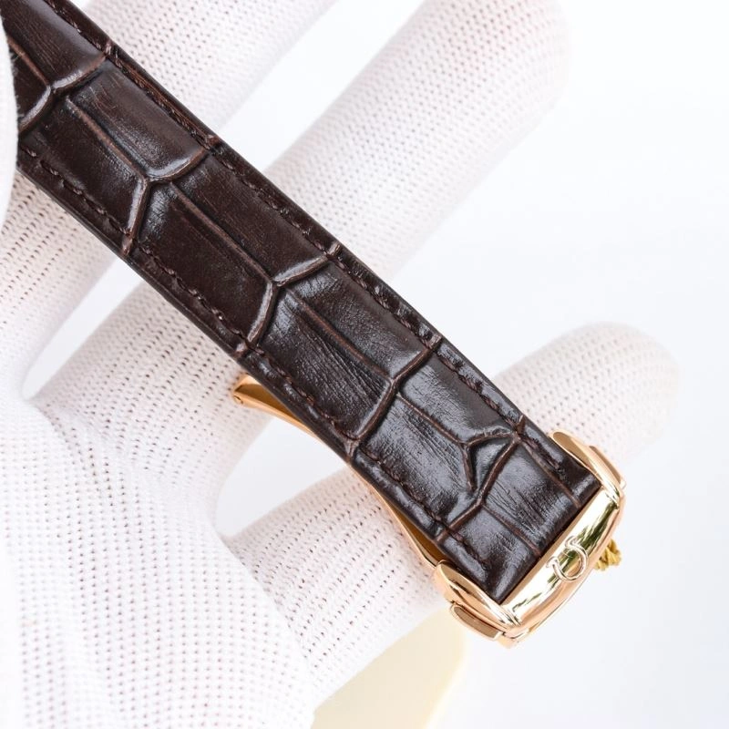 Bargain OMEGA Watches