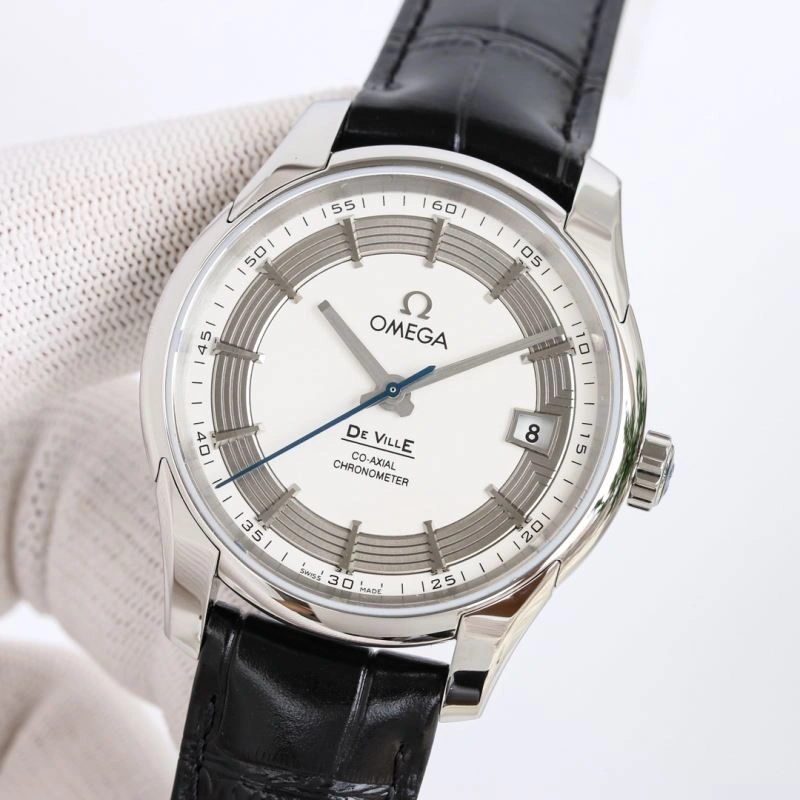 Cut-rate OMEGA Watches