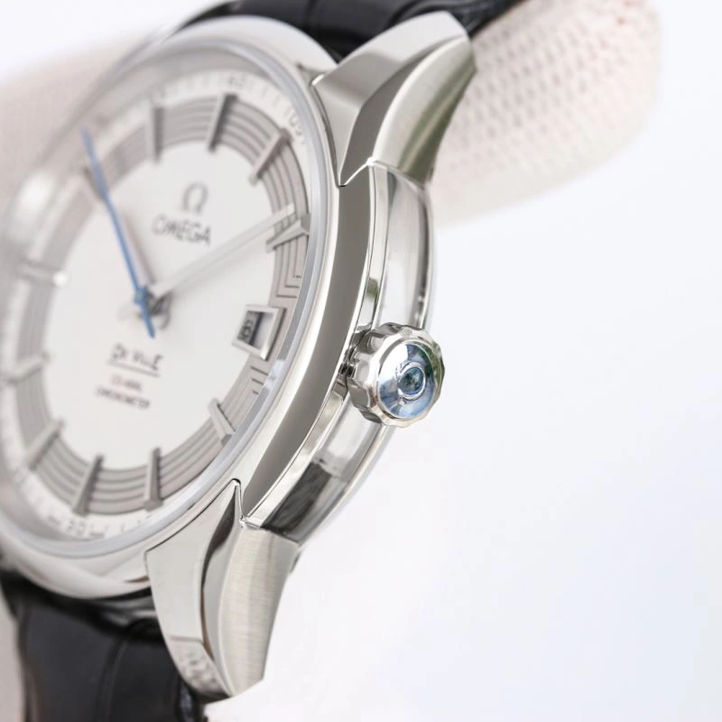 Cut-rate OMEGA Watches