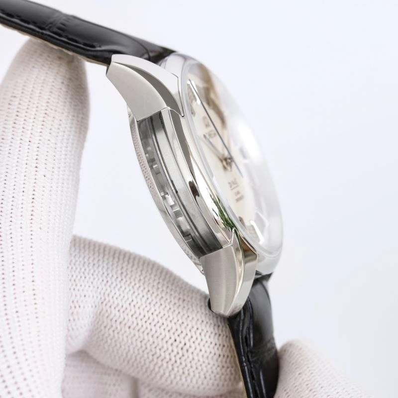 Cut-rate OMEGA Watches