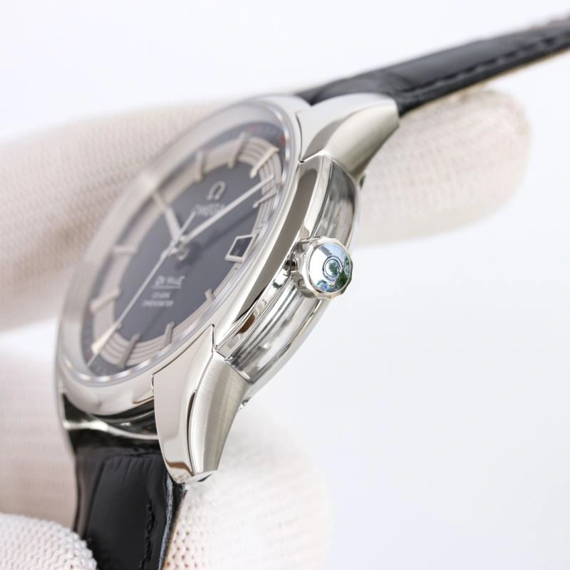 Cut-rate OMEGA Watches
