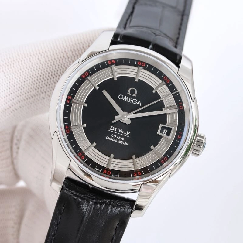 Cut-rate OMEGA Watches