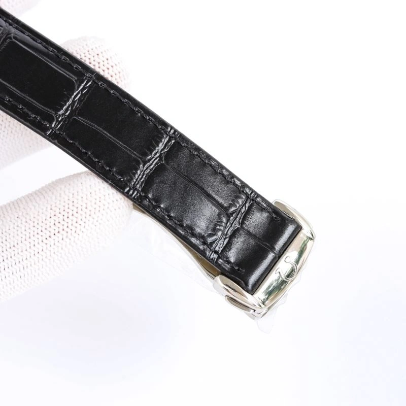 Cut-rate OMEGA Watches