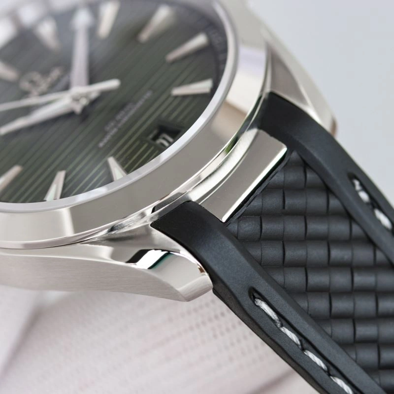 Genuine OMEGA Watches