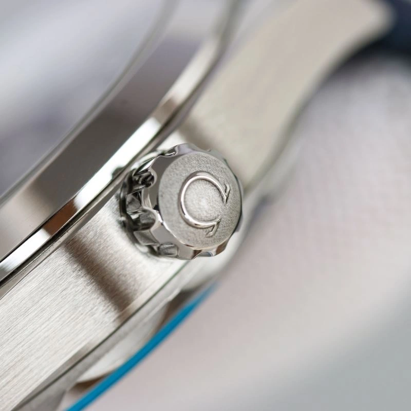 Genuine OMEGA Watches