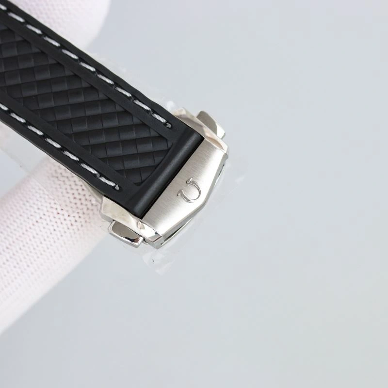 Genuine OMEGA Watches