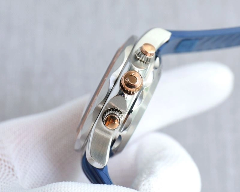 Discounted OMEGA Watches