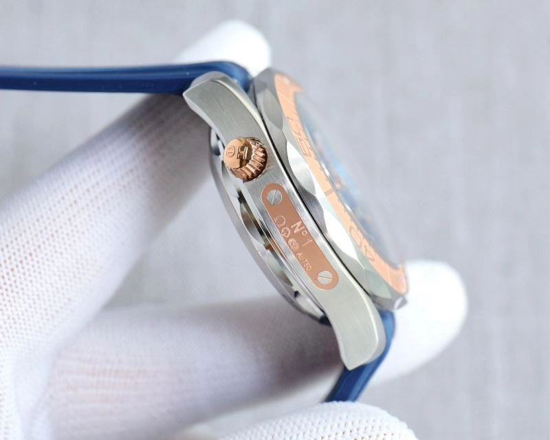 Discounted OMEGA Watches