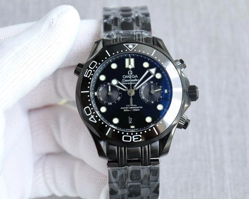 Economical OMEGA Watches