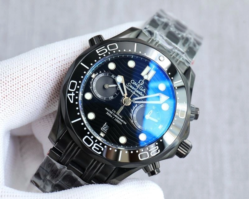 Economical OMEGA Watches