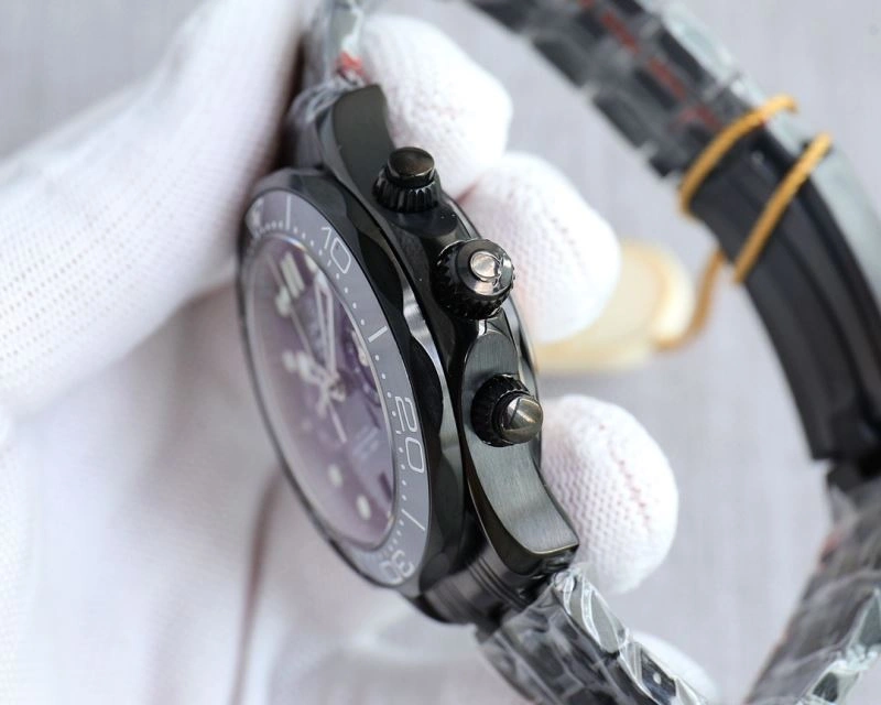 Economical OMEGA Watches