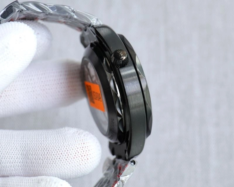 Economical OMEGA Watches