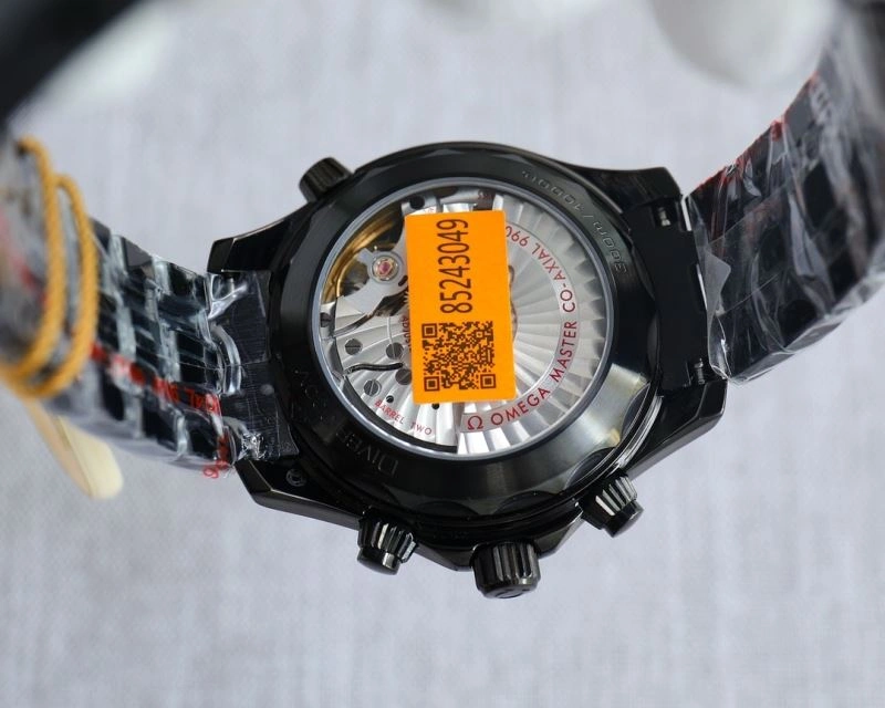 Economical OMEGA Watches