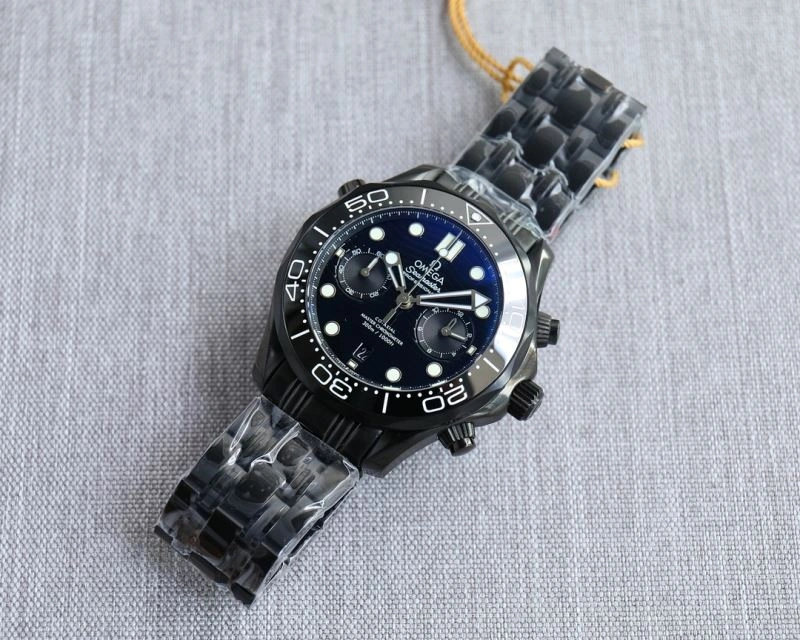Economical OMEGA Watches