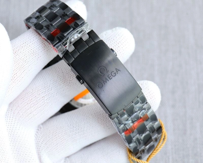 Economical OMEGA Watches
