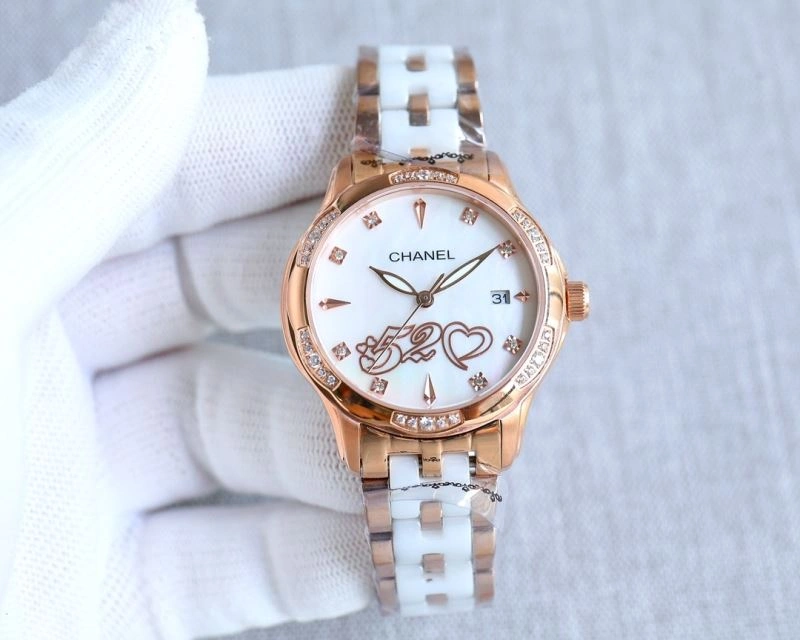 Discounted OMEGA Watches