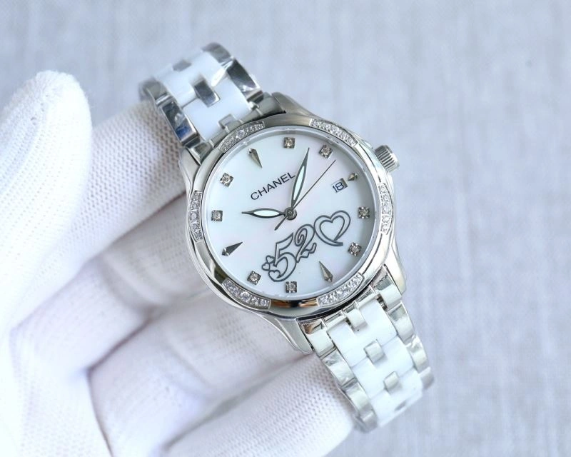 Discounted OMEGA Watches