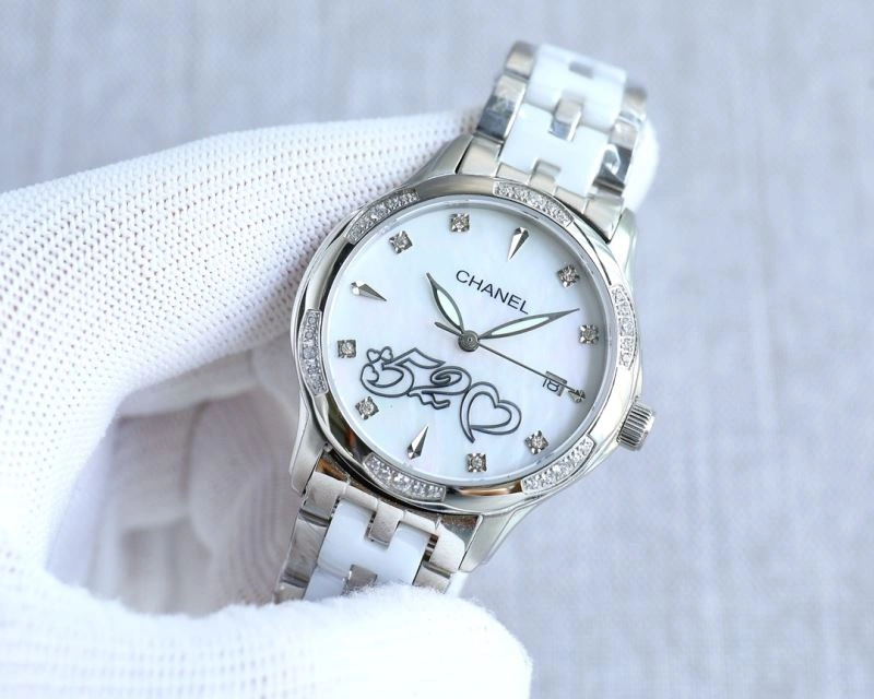 Discounted OMEGA Watches