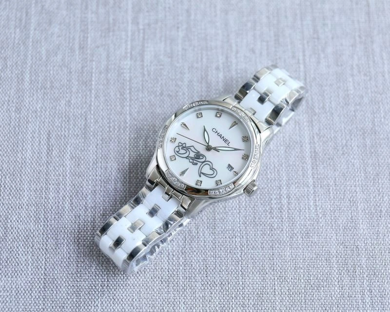 Discounted OMEGA Watches