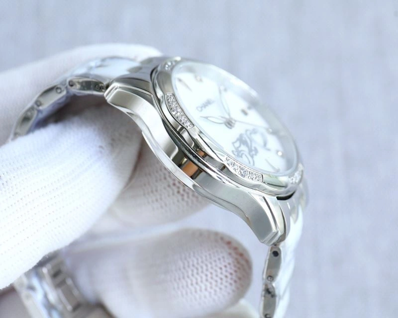 Discounted OMEGA Watches