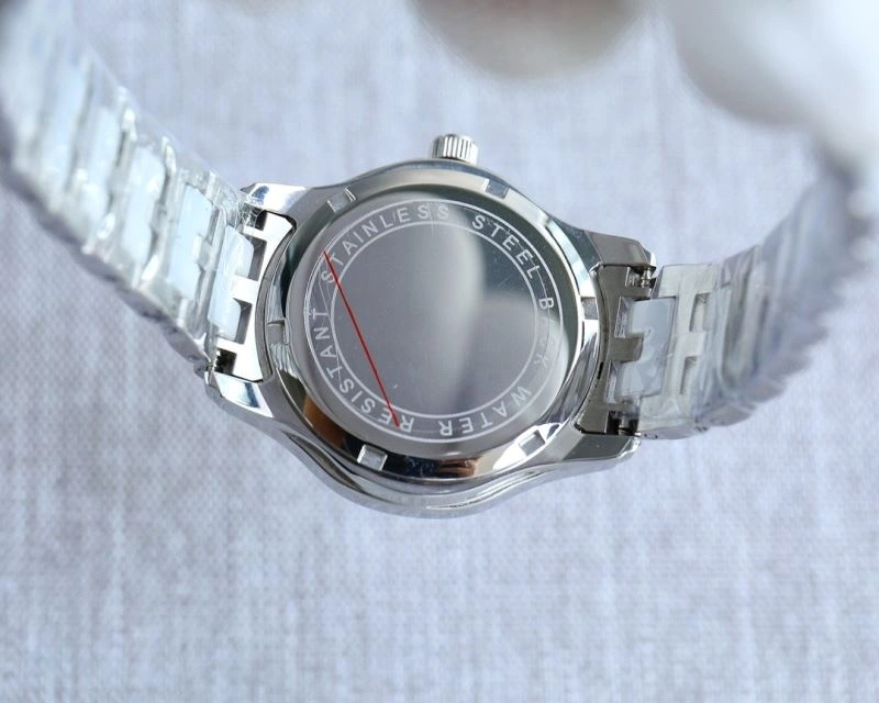 Discounted OMEGA Watches
