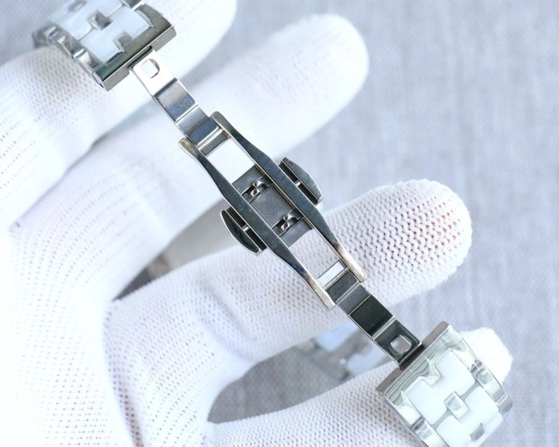 Discounted OMEGA Watches