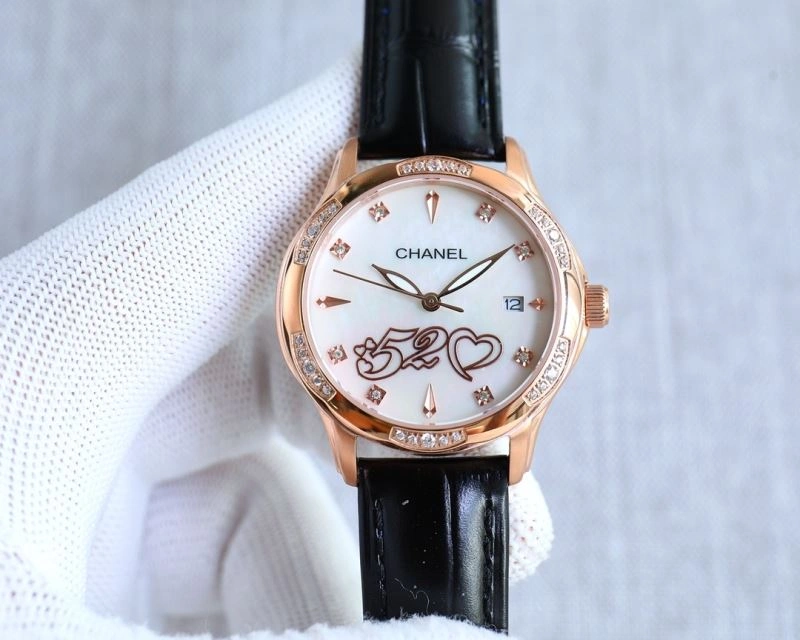 Economical OMEGA Watches