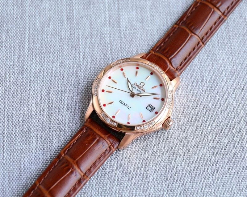 Economical OMEGA Watches