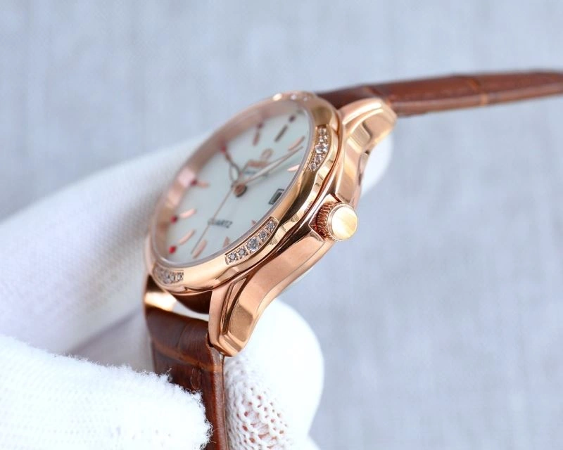 Economical OMEGA Watches