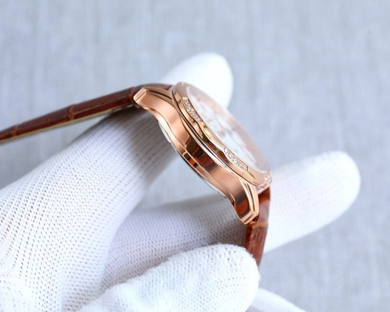 Economical OMEGA Watches