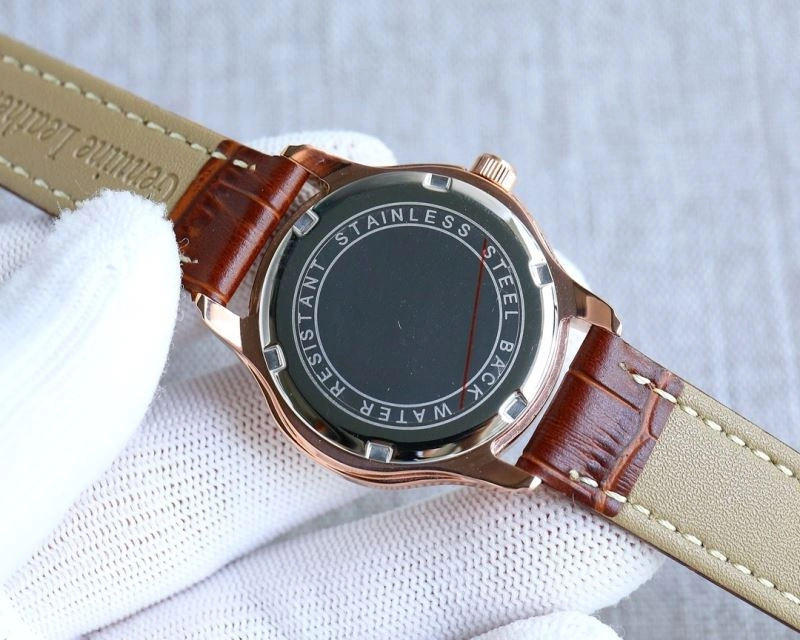 Economical OMEGA Watches