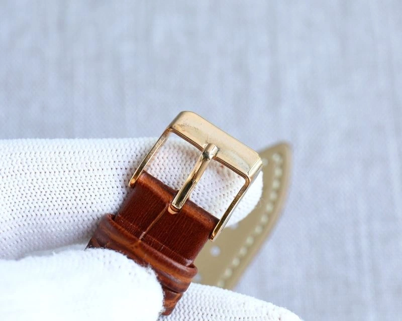 Economical OMEGA Watches