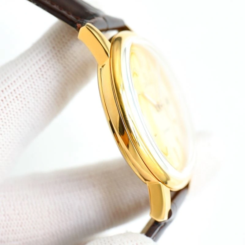 Budget-friendly OMEGA Watches