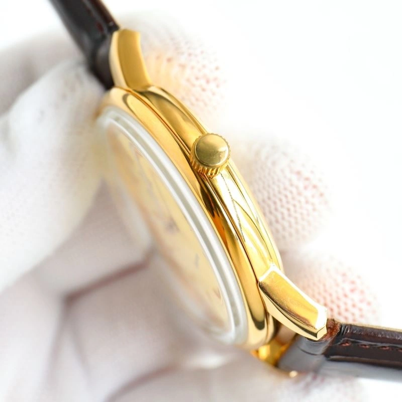 Budget-friendly OMEGA Watches