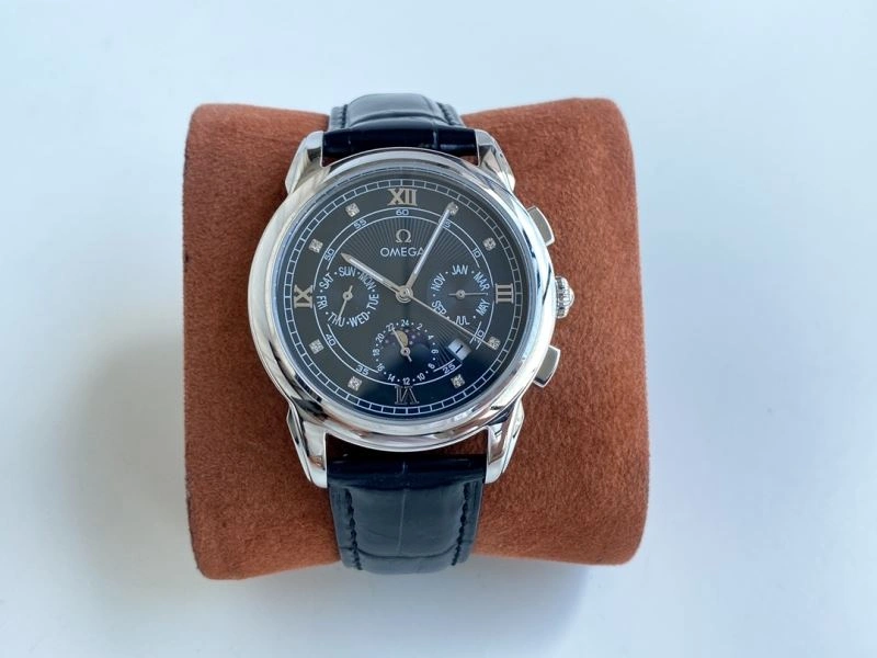 Accurate model OMEGA Watches