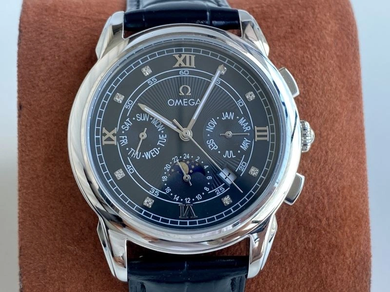 Accurate model OMEGA Watches