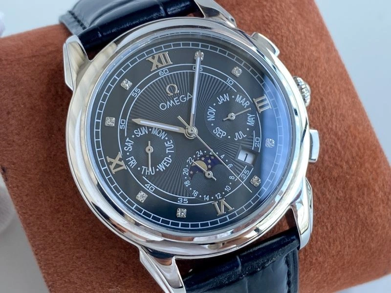 Accurate model OMEGA Watches