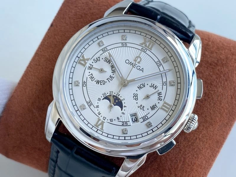 Accurate model OMEGA Watches