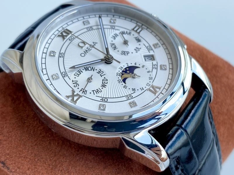 Accurate model OMEGA Watches