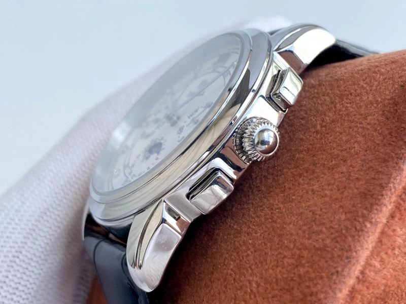Accurate model OMEGA Watches